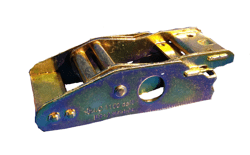 Over-center - GPI International