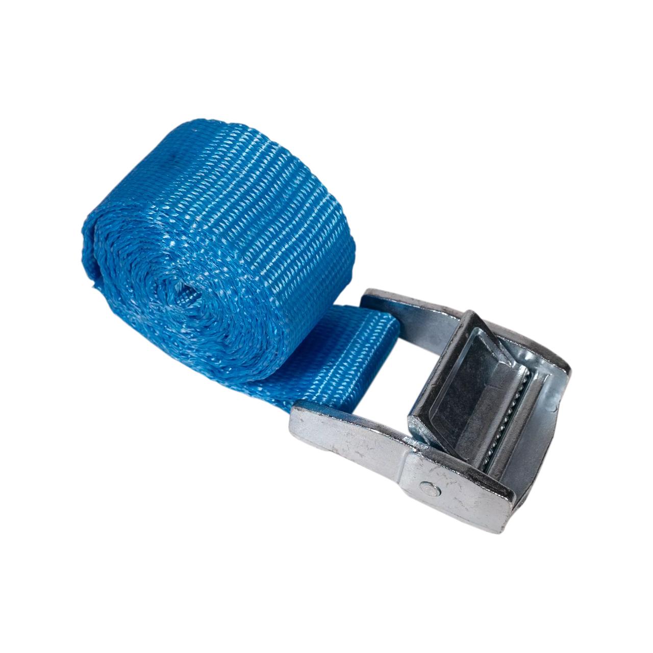 Trailer lashing, MSL5000daN | Forankra AB