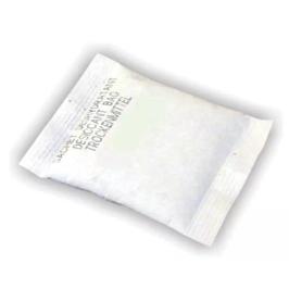 Absorbeur d'humidité